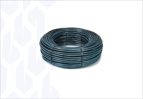 Red Line Poly Pipe – Solair Group